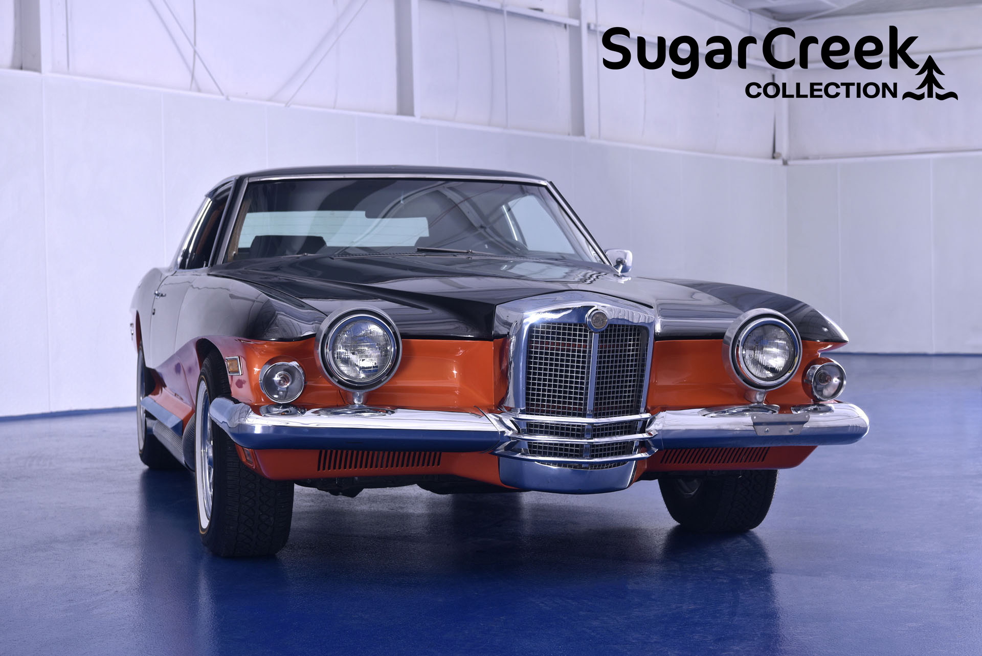 Classic Cars for Sale | Hagerty Marketplace