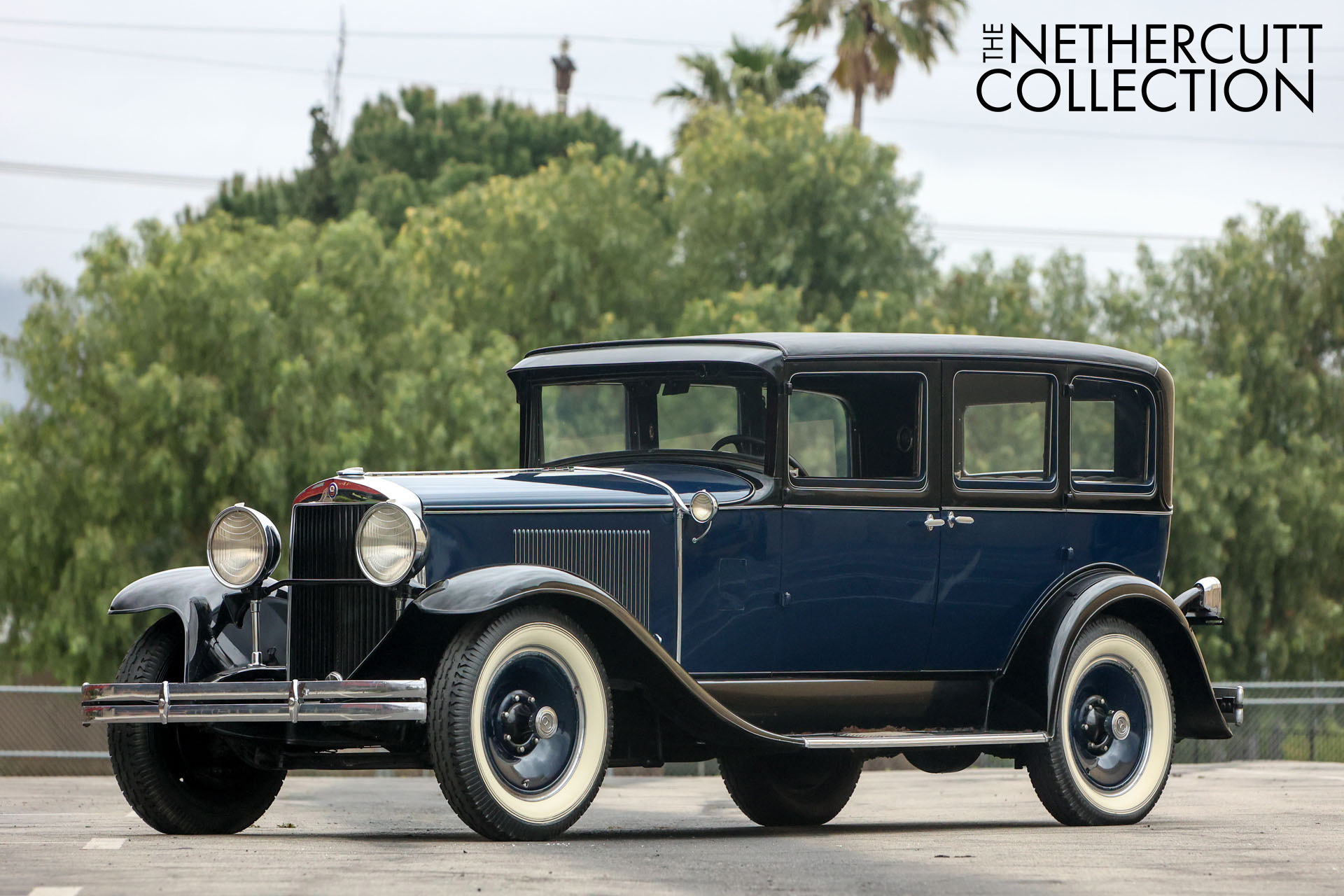 Classic Cars for Sale | Hagerty Marketplace