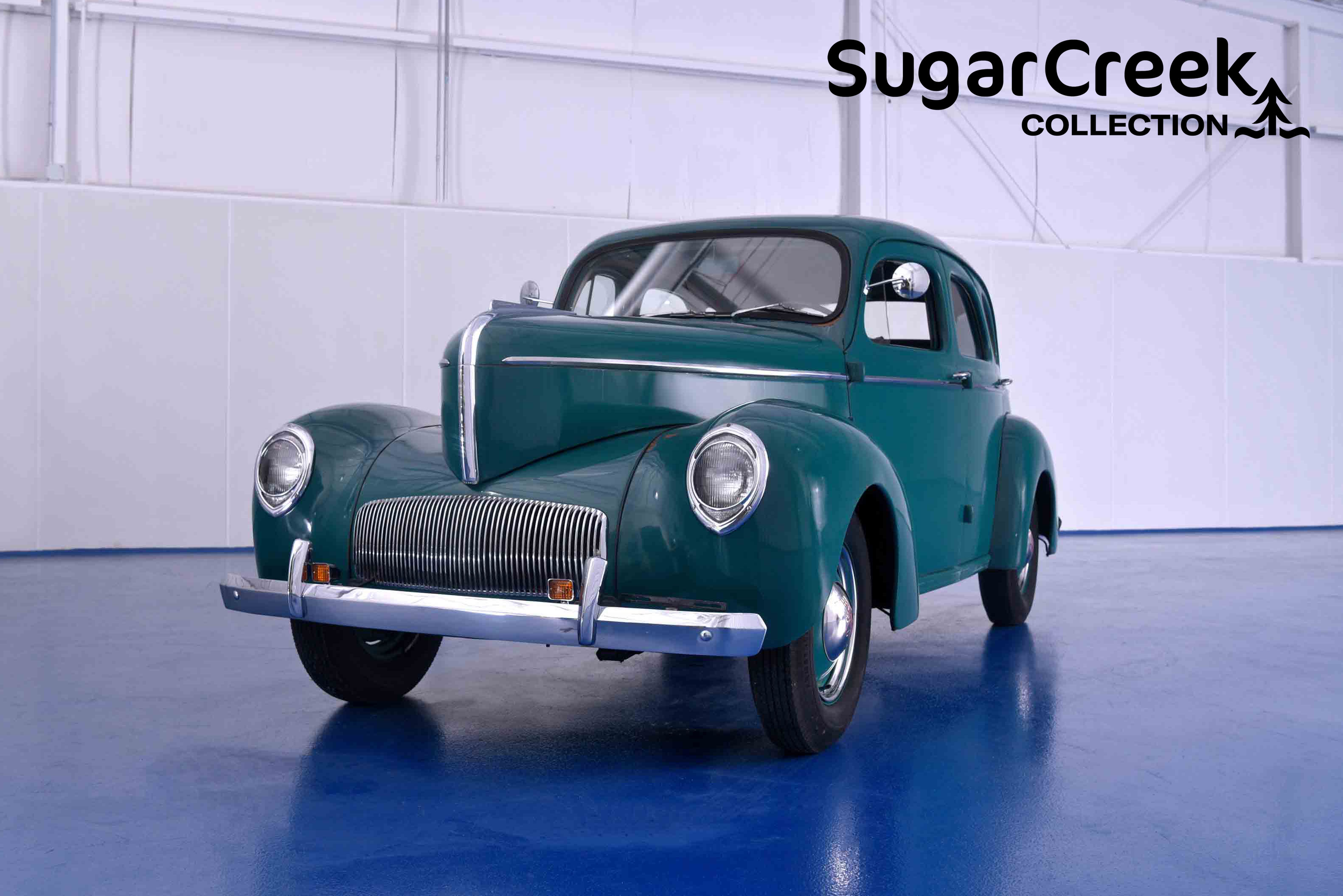 Classic Cars for Sale | Hagerty Marketplace