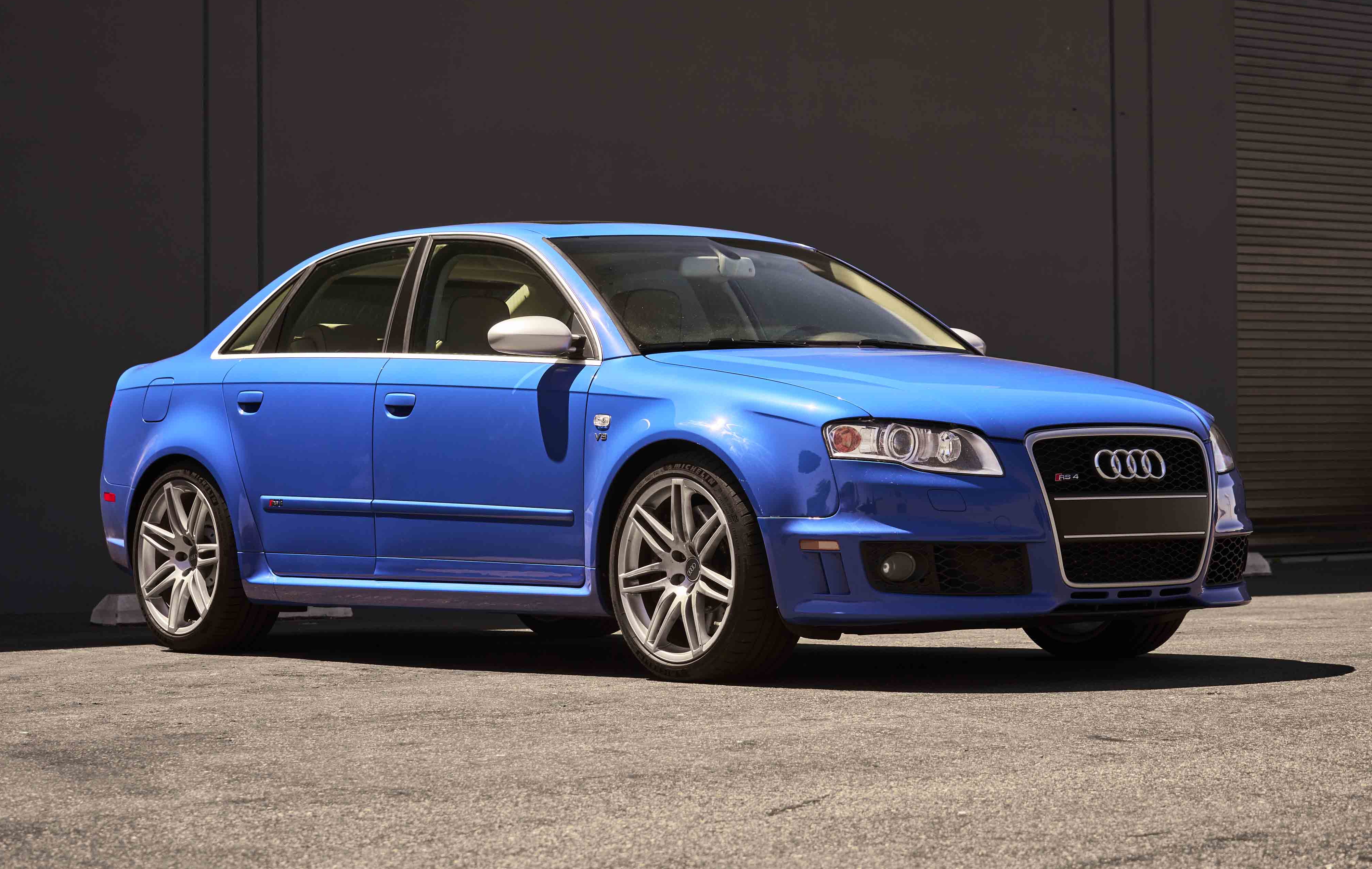 Classic Cars for Sale | Hagerty Marketplace