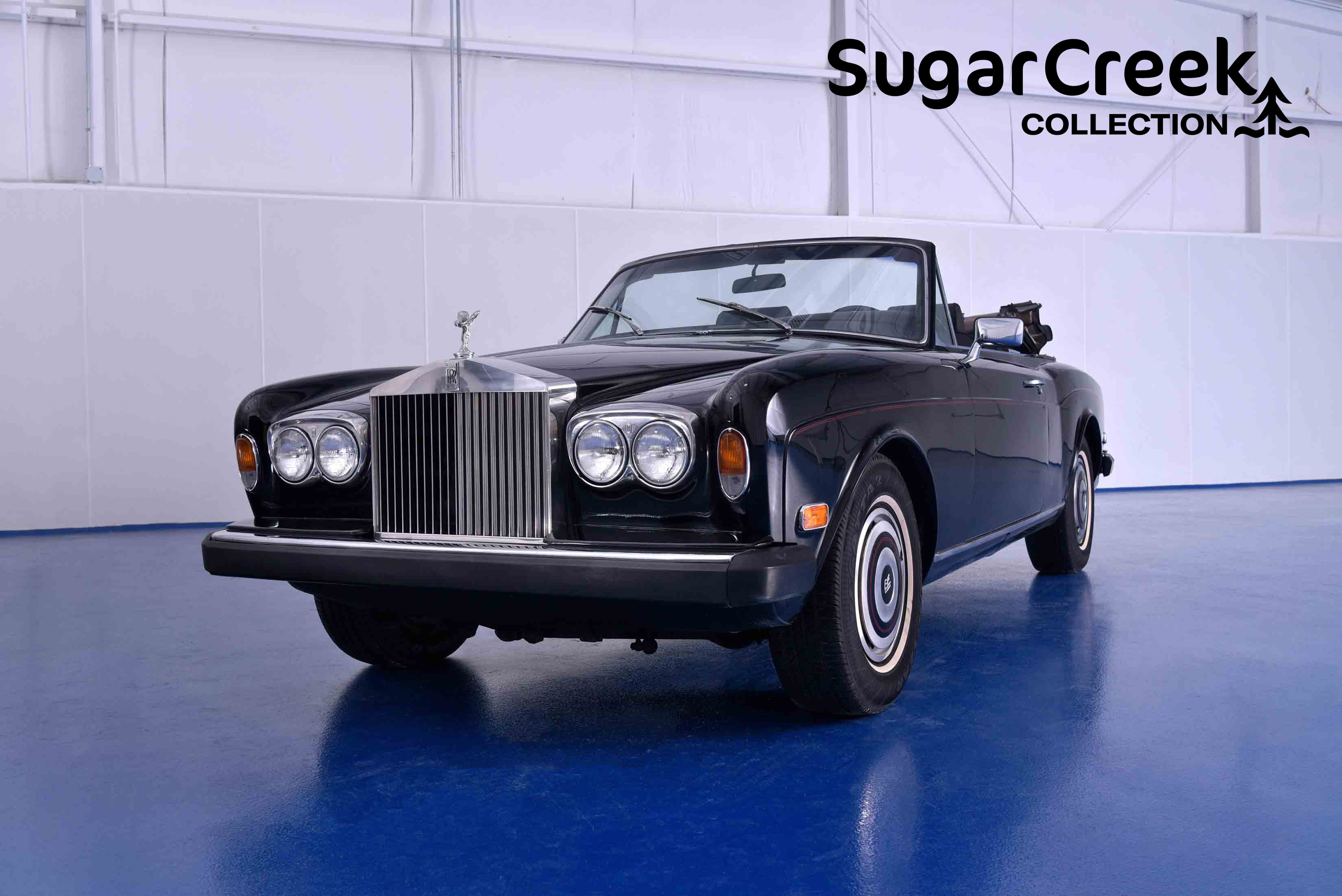 Classic Cars for Sale | Hagerty Marketplace