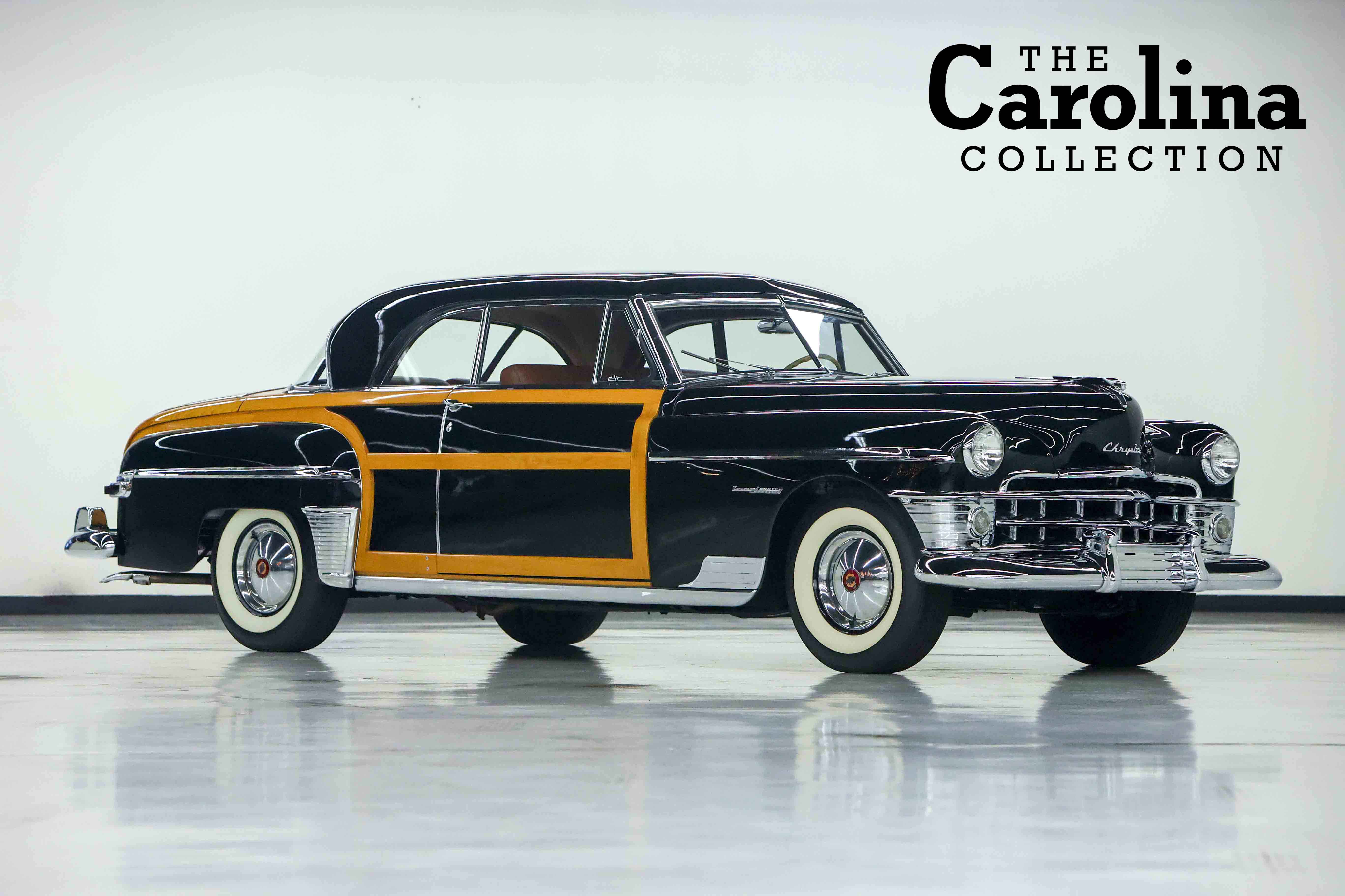 Classic Cars for Sale | Hagerty Marketplace