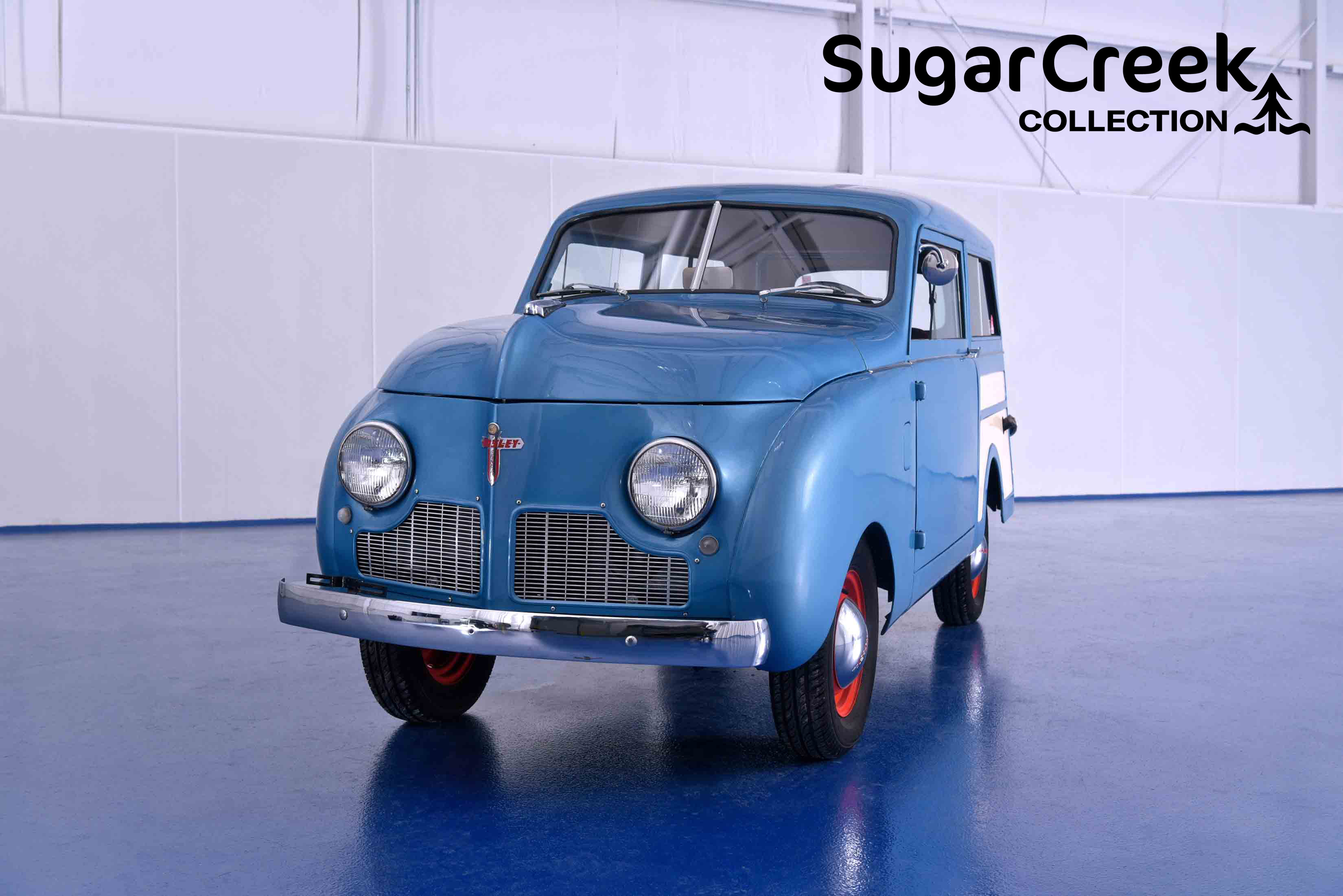 Classic Cars for Sale | Hagerty Marketplace