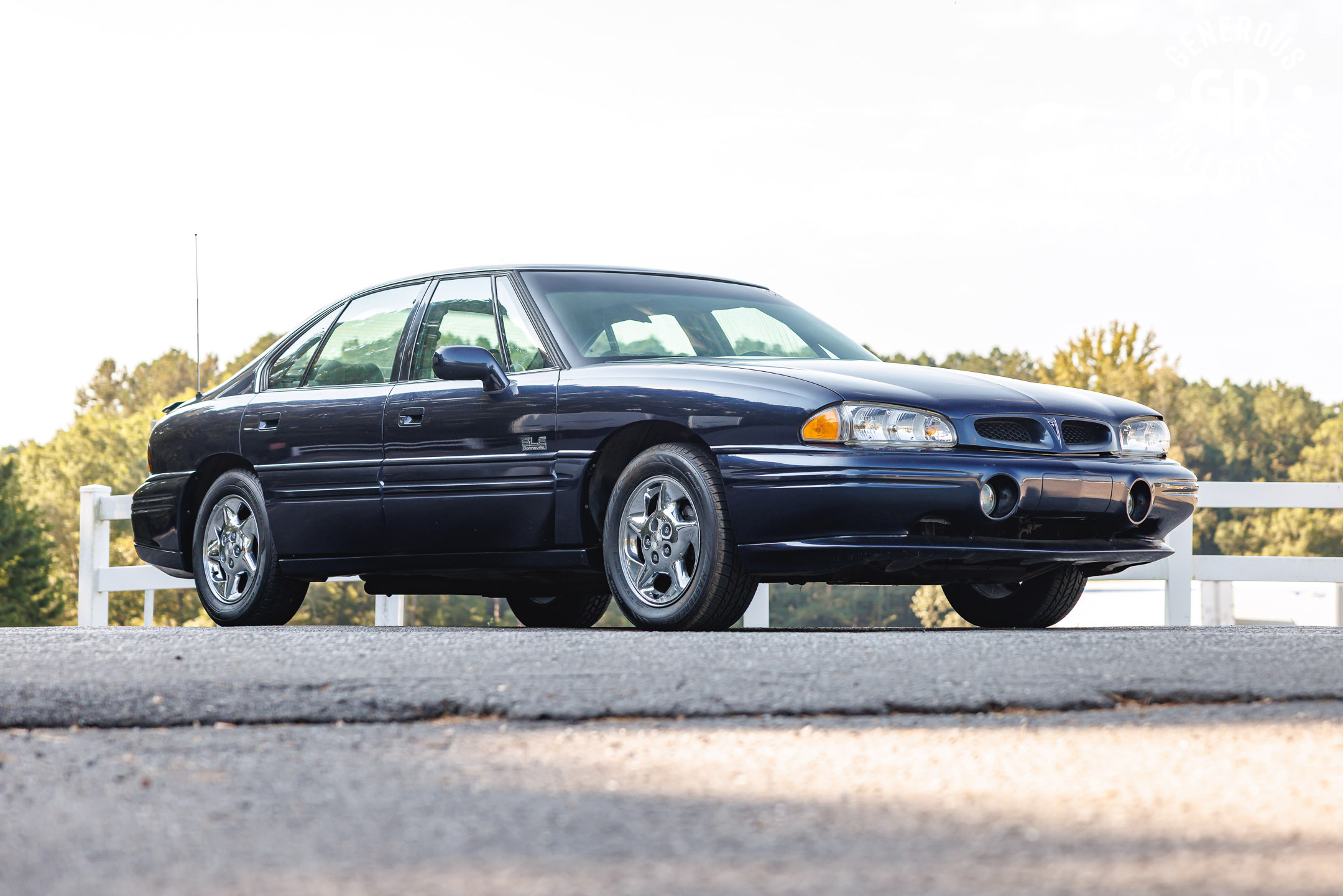 Classic Cars for Sale | Hagerty Marketplace