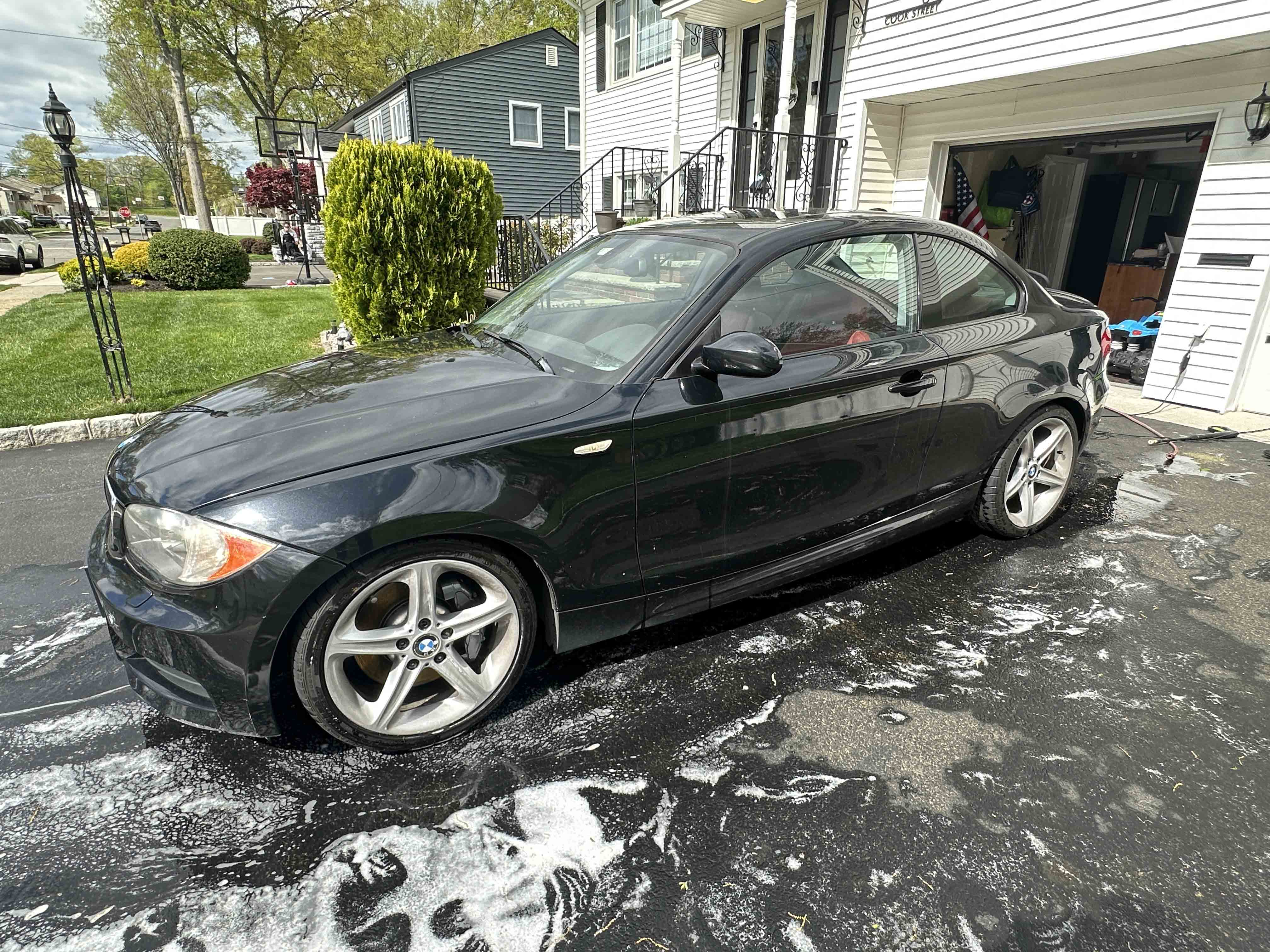 Classic Cars for Sale | Hagerty Marketplace