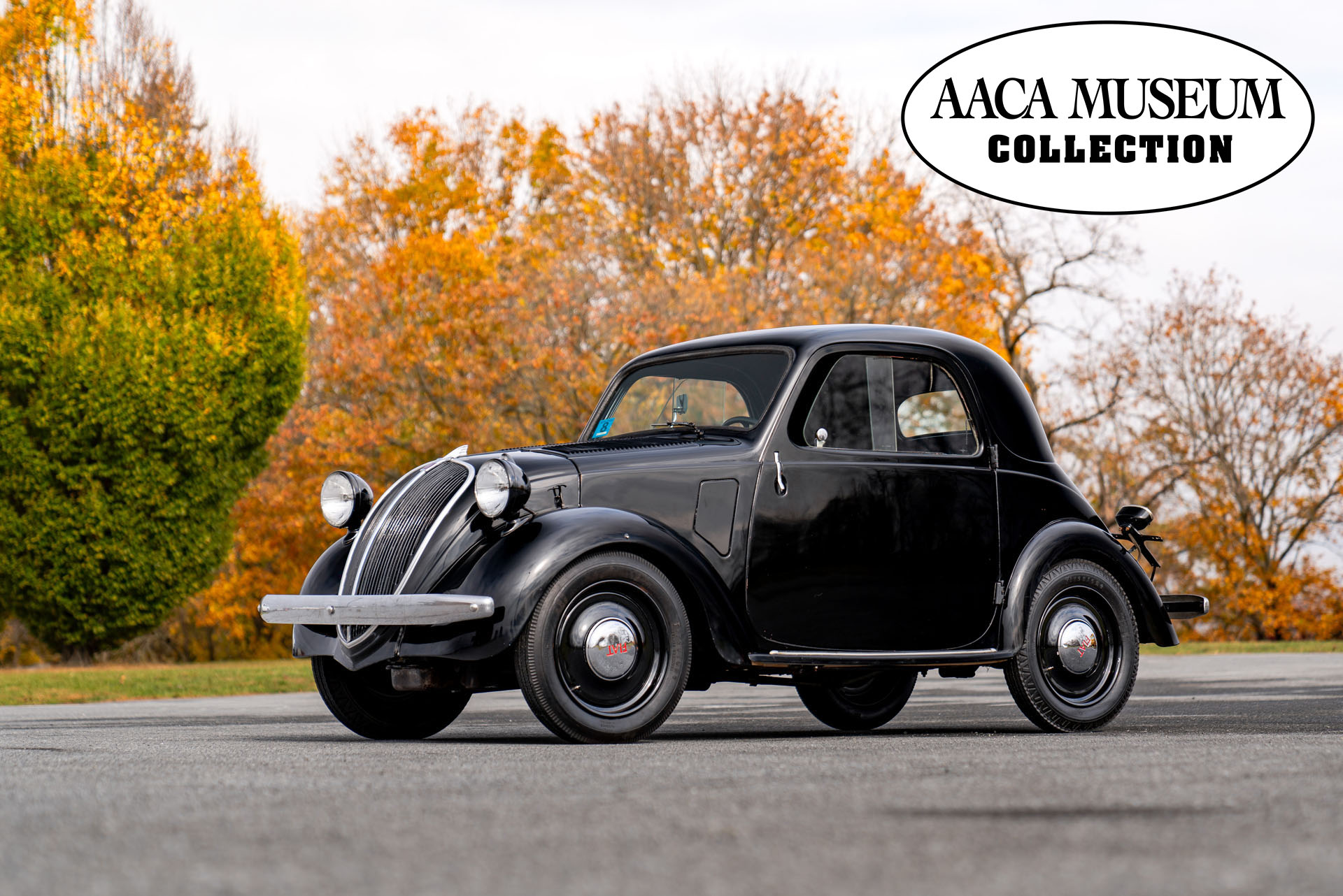 Classic Cars for Sale | Hagerty Marketplace