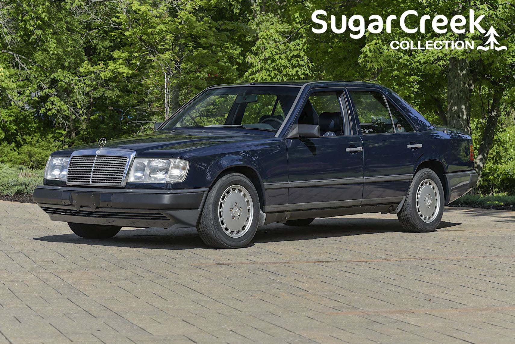 Classic Cars for Sale | Hagerty Marketplace