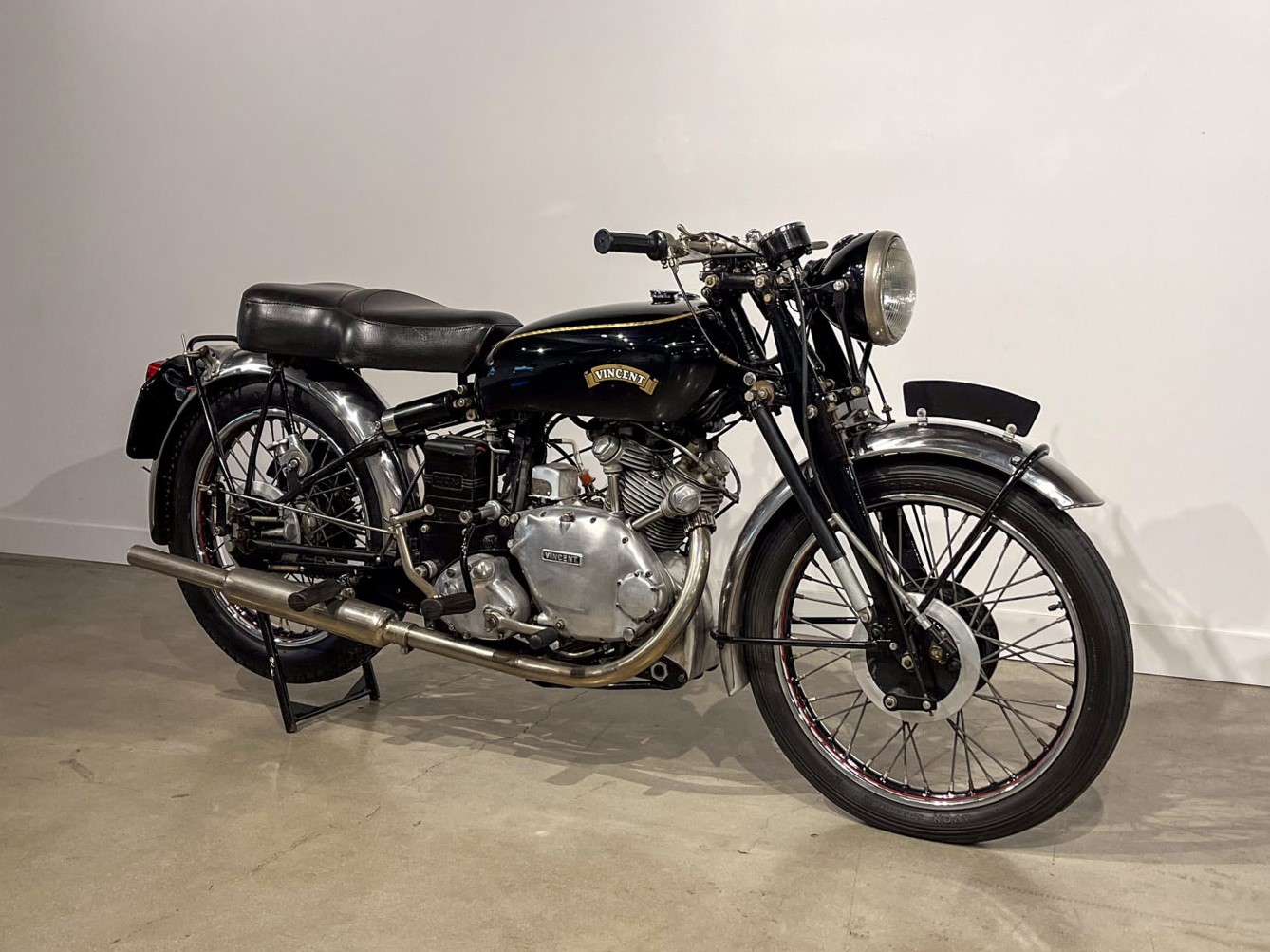 Classic Cars for Sale | Hagerty Marketplace