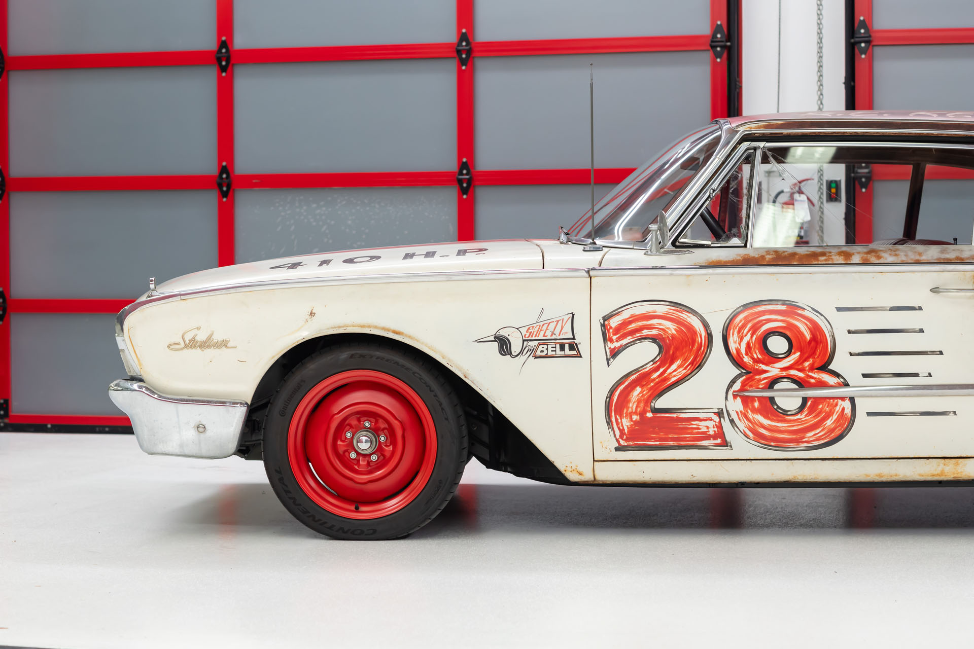 Vintage Nascar Photos 1960s 1960s Nascar Drivers Stock Photos And