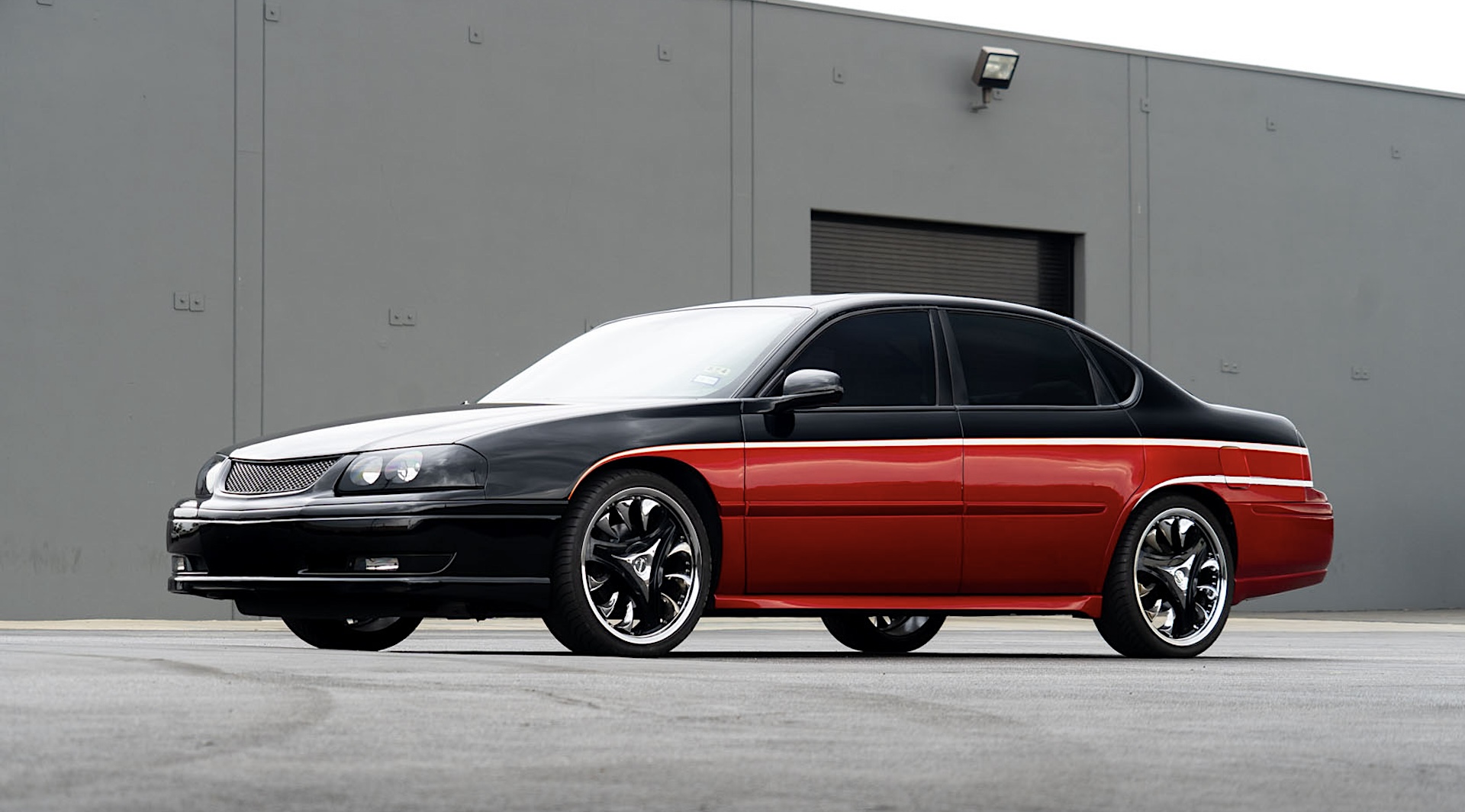 Classic Cars for Sale | Hagerty Marketplace