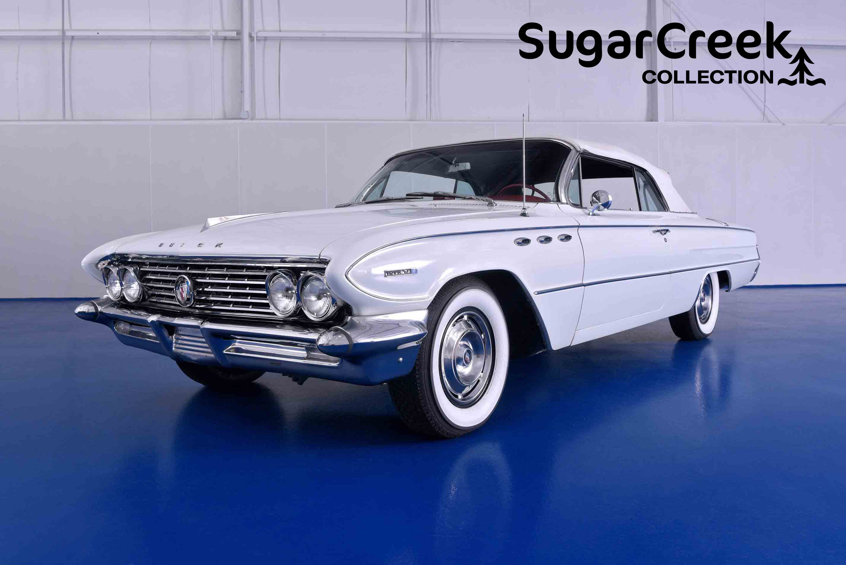 Classic Cars for Sale | Hagerty Marketplace